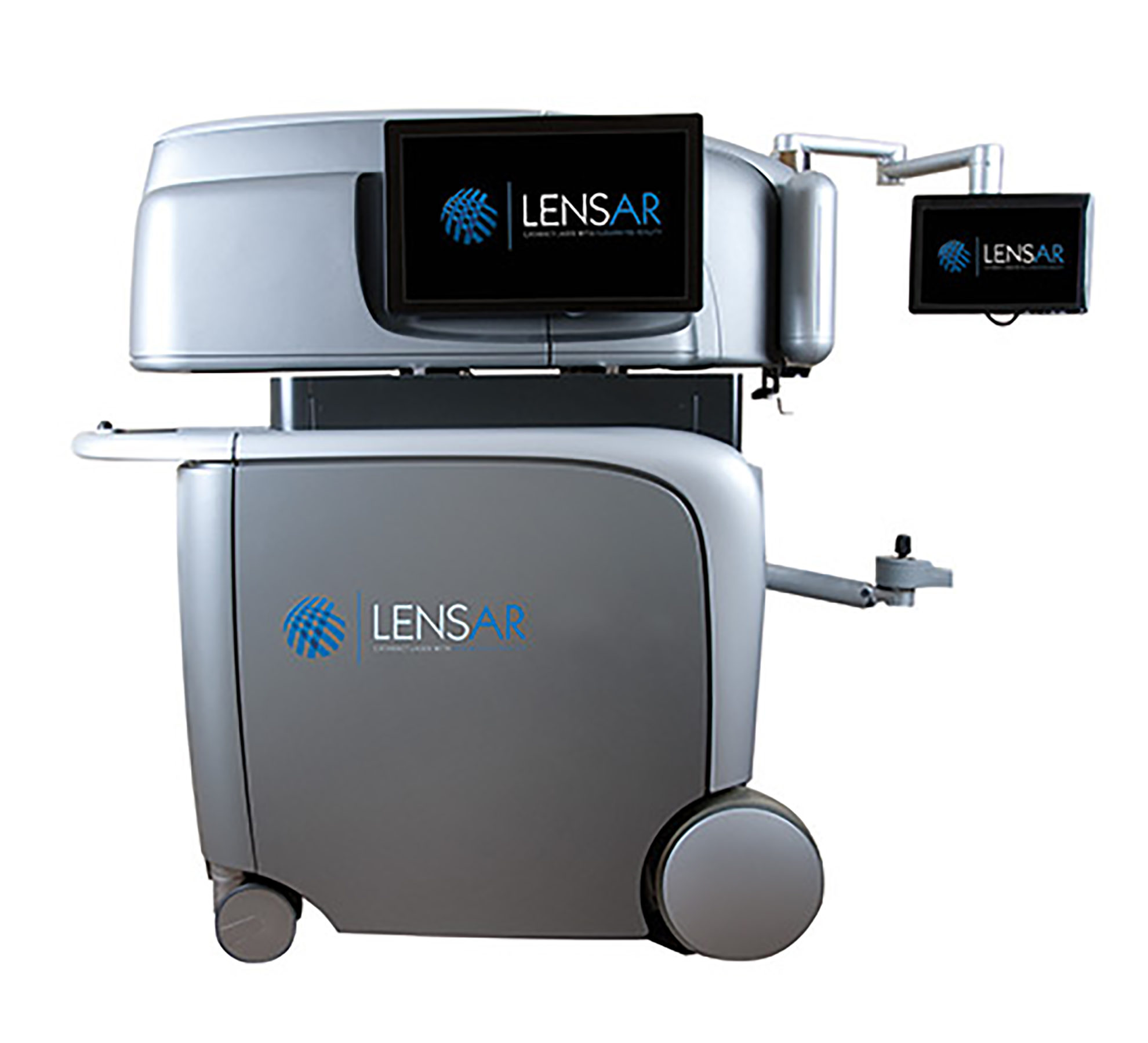 Femtolaser Katarakt-Operation - augencentrum-dresden.de