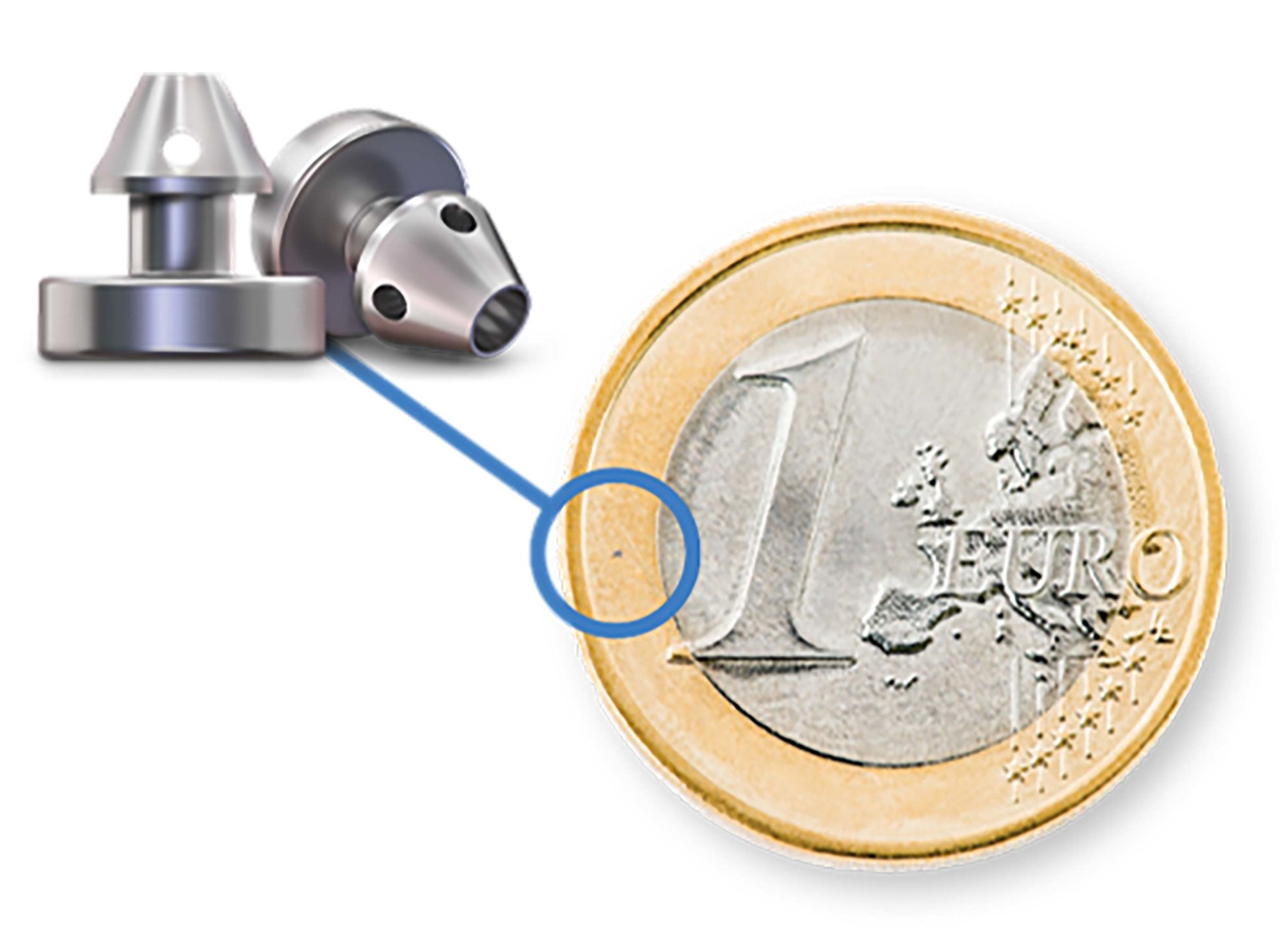 Minimal invasive Glaukomchirurgie (MMC) mit I-Stent Inject ...